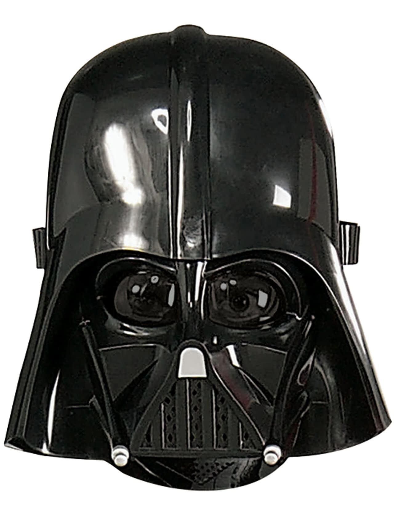 Darth Vader™ mask barn | Personage.se
